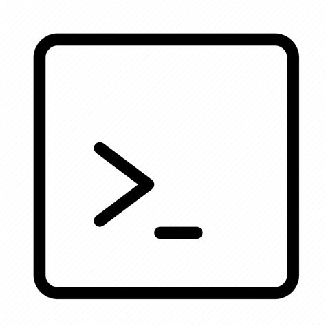 Coding Development Programming Web Icon Download On Iconfinder
