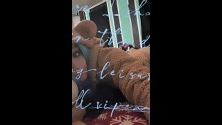 Kairi Sky S Porn Videos Pornhub