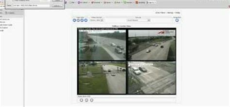 hacks mods and circuitry gadget hacks join others in hacking modding and circuit design