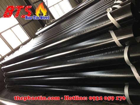 Ng Th P C Astm A T I H Ch Minh Ng Th P C B O T N