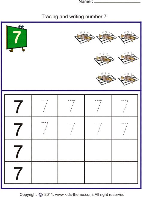 Prebabe Number Quotes QuotesGram