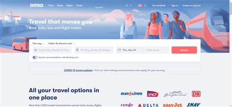 [영국생활] 영국에서 기차 타기 네이버 블로그