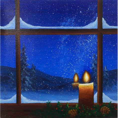 Lot Steve Wilson Afca Osa Sca Sova Canadian 20th Century