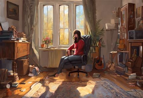 Understanding And Managing Ocd Effectively