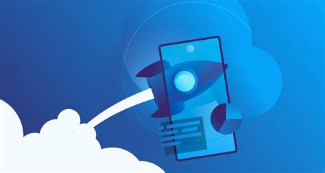 Top Mistakes To Avoid Before And After App Launch