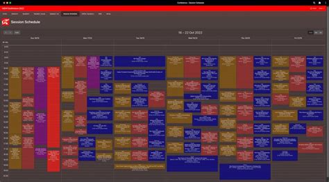 Declarative Data Driven Downloads Dive Into Apex