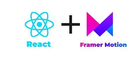 Styling In React With Styled Components A Guide To Implementing Themes By Akbarjason Medium