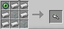 Portal Gun Addon For Minecraft