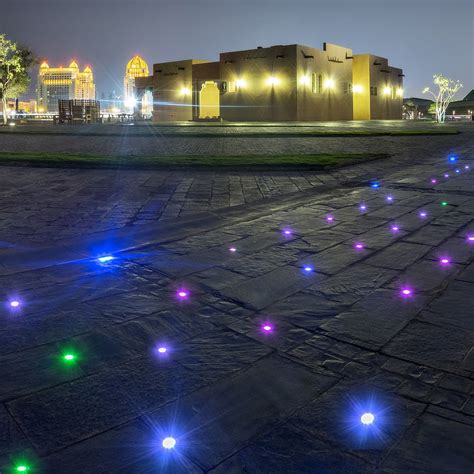 广场地灯图片大全广场用的灯室外广场灯图片第8页大山谷图库