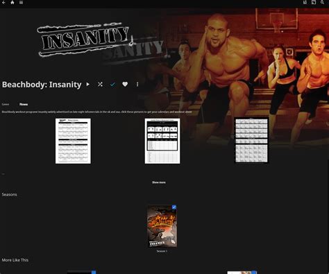 Github Bobhasnosoul Jellyfin Mods This Is Just A Guide For Various Modifications And Dumping