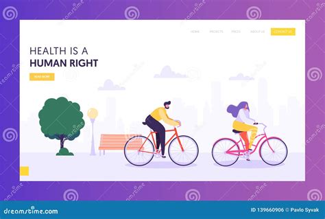 Concept Of Active Human Brain With Binary Code Stream Human Brain Covered With Fall Of Binary