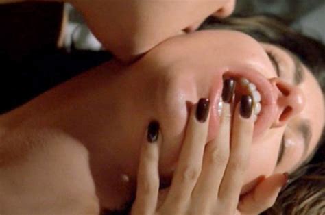 People Revealed Kinks That Have Made Their Sex Lives More Intriguing And Oh Boy Am I Hot