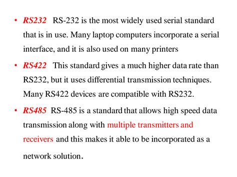 SOLUTION Spi Serial Peripheral Interface Studypool