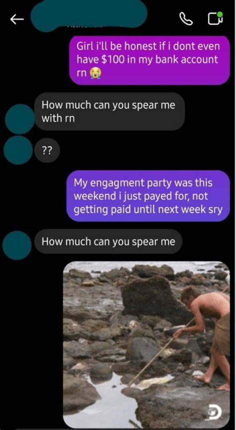 Right Idea Wrong Words