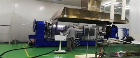 Brass Glass Blowing Torch Kit For Lampwork And Cutting Oem Wholesale