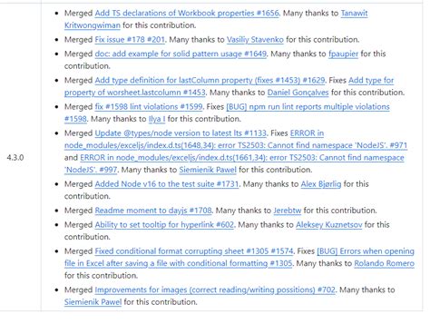 使用exceljs向xlsx单元格居中插入图片exceljs 插入图片 Csdn博客