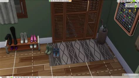 How To Freely Rotate Resize And Place Items In Sims GameSkinny