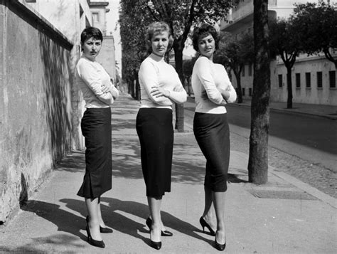 Софи Лорен мама и сестра Kartam47 — Livejournal