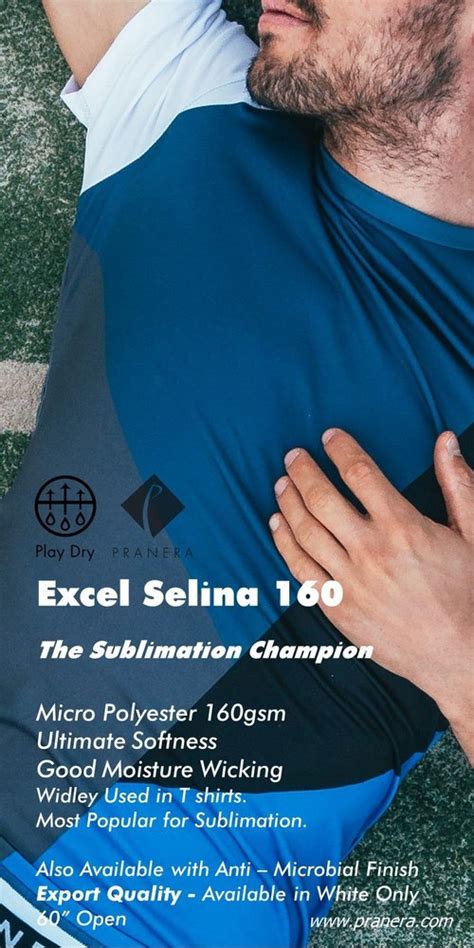 Antimicrobial Polyester Fabric Plain Solids Multiple At Best Price