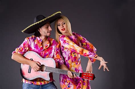 만화 손으로 그린 태권도 쌍 재생 그림 일러스트 어린이 태권도 운동 Png 일러스트 및 Psd 이미지 무료 다운로드 Pngtree