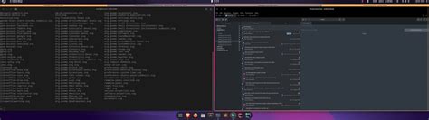 Zorin Icon In Menu Bar Is Looking Stretched General Help Zorin Forum