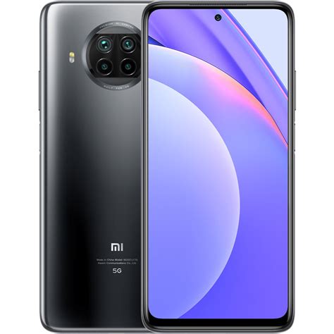 Xiaomi Mi T Lite Review Con Opiniones Y Mejores Precios