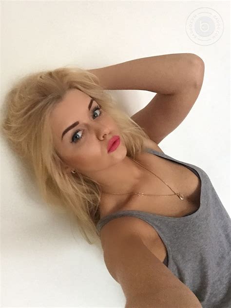 Mature Cuckold Vacation Porn Pics Mujeres Desnudas Españolas