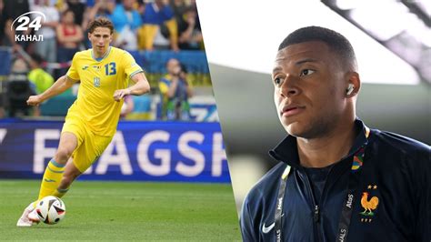 Україна Франція де дивитись онлайн матч безкоштовно чи буде на Мегого Sport News 24