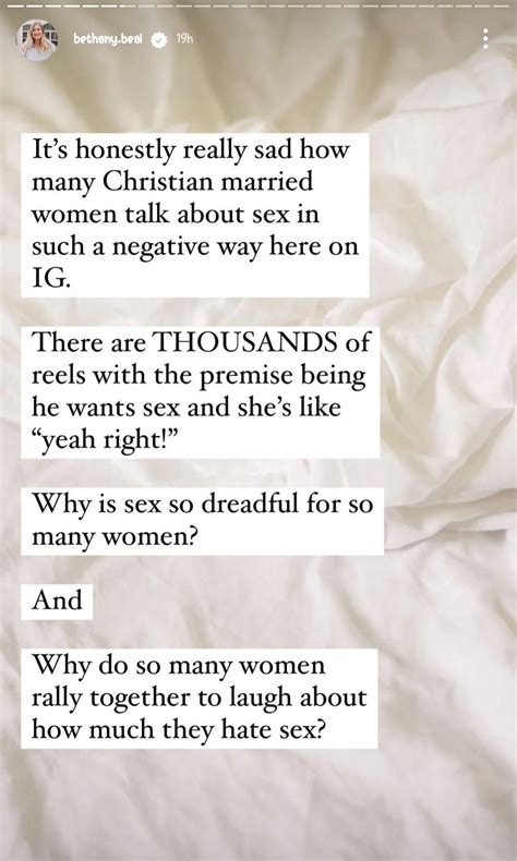 Dry Bones Beal Continues To Be Big Mad At Women Who Are Unhappy With