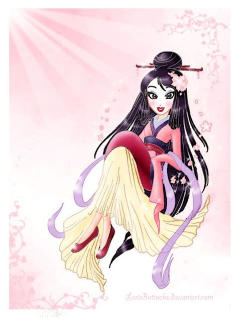 56 Best Images About Mulan On Pinterest