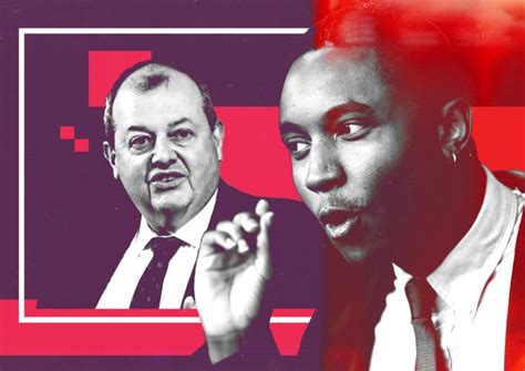 Dissa Bustillo On Linkedin New York City Council Tries Again To Cut Rental Broker Fees