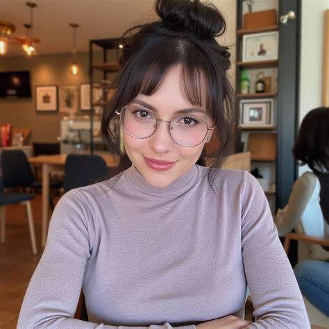 Gemma Gemdevine • Instagram Photos And Videos