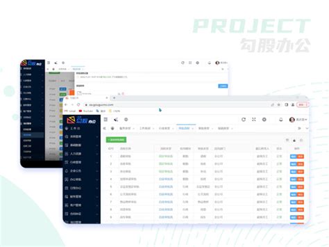 Java分布式开发实战项目千锋教育项目库