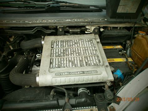 Замена тросика газа на булке — Mitsubishi Delica (L400), 2,8 л, 1995 ...