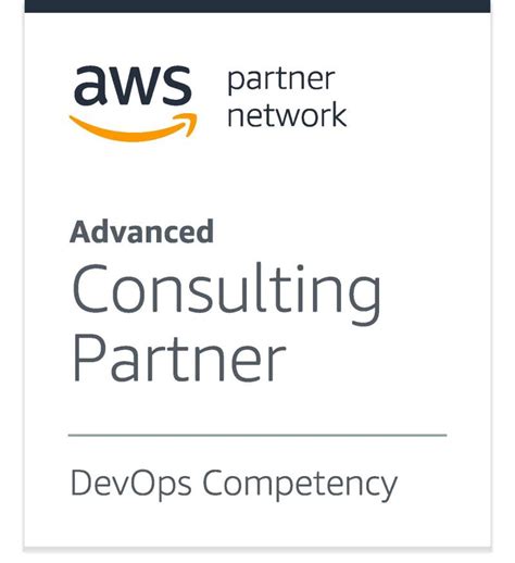 Devops Awspartner Awsdevops Amazonwebservices Airwalk Reply