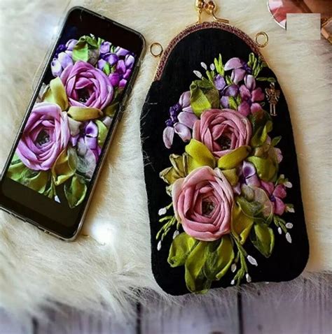 روز مادر چی هدیه بدم؟ ؛ چند ایده هدیه دست ساز برای روز مادر با وسایل ساده همشهری آنلاین