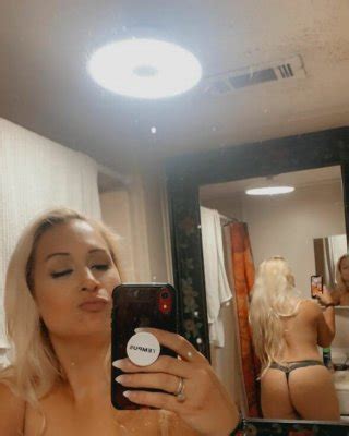 Chivettes Nude Porn Pictures XXX Photos Sex Images PICTOA