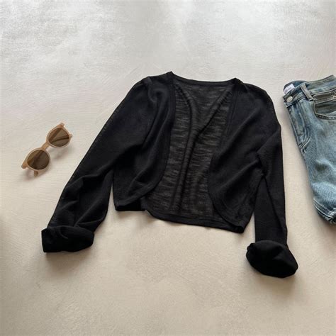 Кардиган Lululemon Самые популярные модели купить с доставкой по