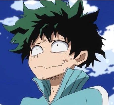 Pin By Kimataro On Memes D Animes Anime Boku No Hero Academia