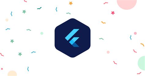 Ios Flutter Beginner Online Contest At