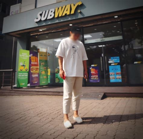 Skonok Slip On Reivew 스코노 슬립온 네이버 블로그