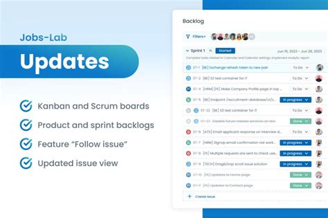 Tetiana Mykolenko Posted On Linkedin