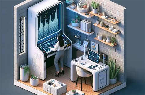 Lowering Dependency On Excel Boosting Morale And Support Dev3lop