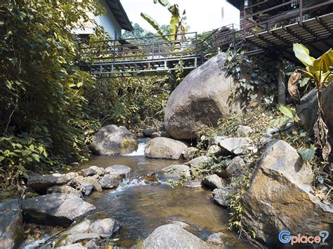 10 ที่พัก แม่กำปอง สักครั้งนึง