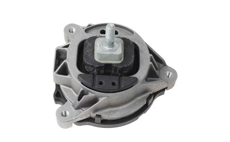 Bmw Engine Mounts Repair And Replacement Services Torrance Ca