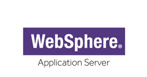 Setup Steps How To Install IBM Web Sphere Application Server WAS For Developers