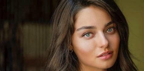 The Sultry Kiss Current May 2014 Page 271 Xnxx Adult Forum