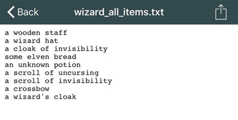 Please Help Me Write A Python Program That Has Sample