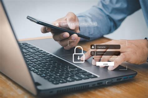 New Warning Cyber Attacks Confirmed When Holding Down The Ctrl Key