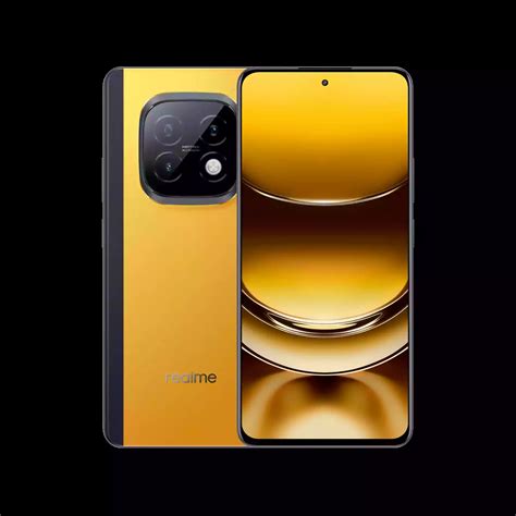 Narzo Pro G Price In Bangladesh